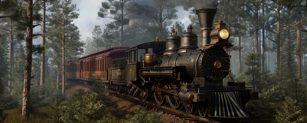 Western Days 2025—Emcee and Special Entertainment - Saint Simeon's ...